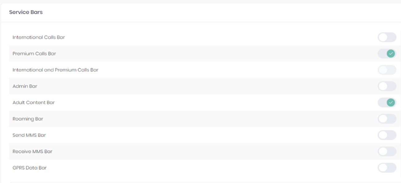 Vodafone Mobile Complaints - Onecom